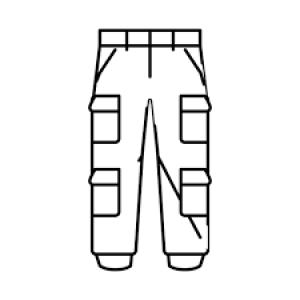 301 Moved Permanently