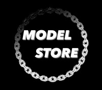 model store