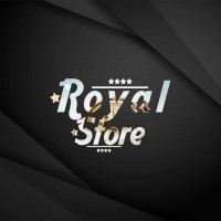 royal store 23