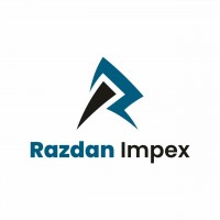 razdan impex