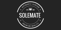 solemate in
