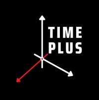 time plus