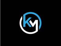 km gadgets