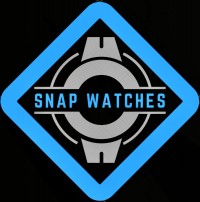 snap watches