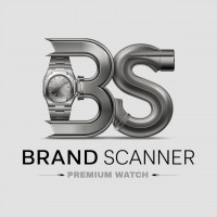 brandscanner