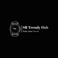 SR Trendy Hub