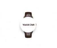watch clubofficial