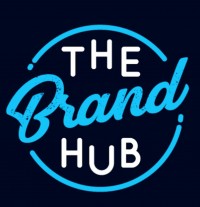 brand hub company