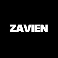 zavien
