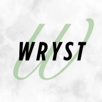 wryst
