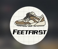 feetfirstt