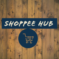 shoppee hub