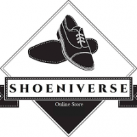 shoeniverse1