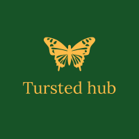 trusted hub